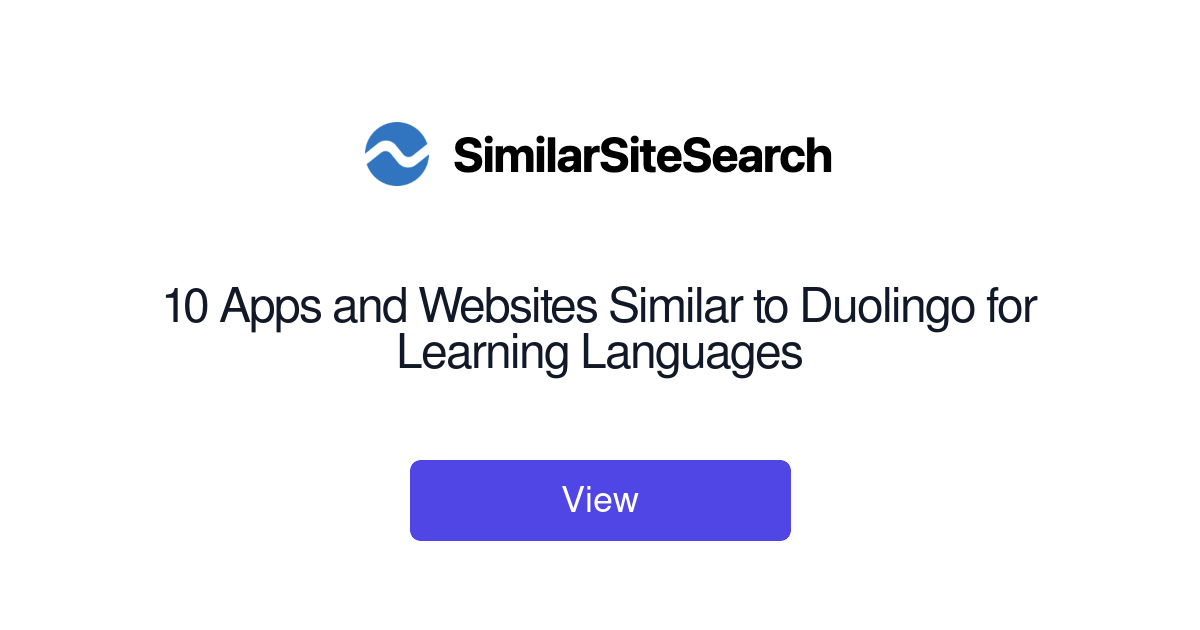 10-apps-and-websites-similar-to-duolingo-for-learning-languages